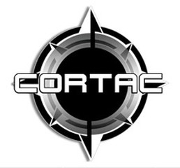 Our Clients - Gauteng Guarding Guards on Duty Security Services